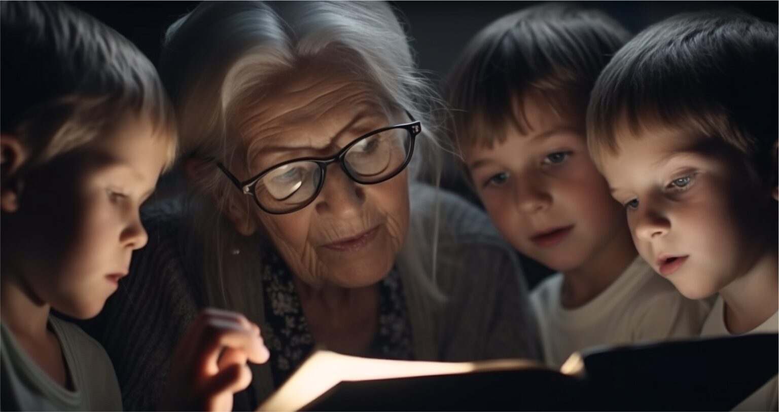 Nauka czytania i pisania – skuteczne metody dla dzieci