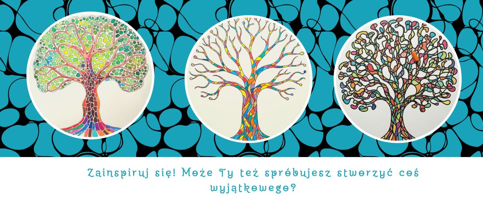 Neurografika dla początkujących